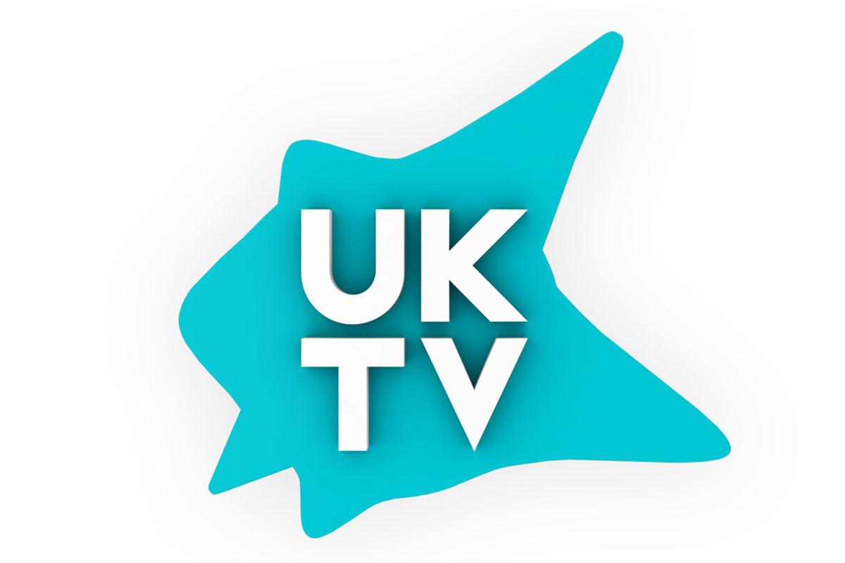 UKTV Play Arrives On Apple TV VOD Professional