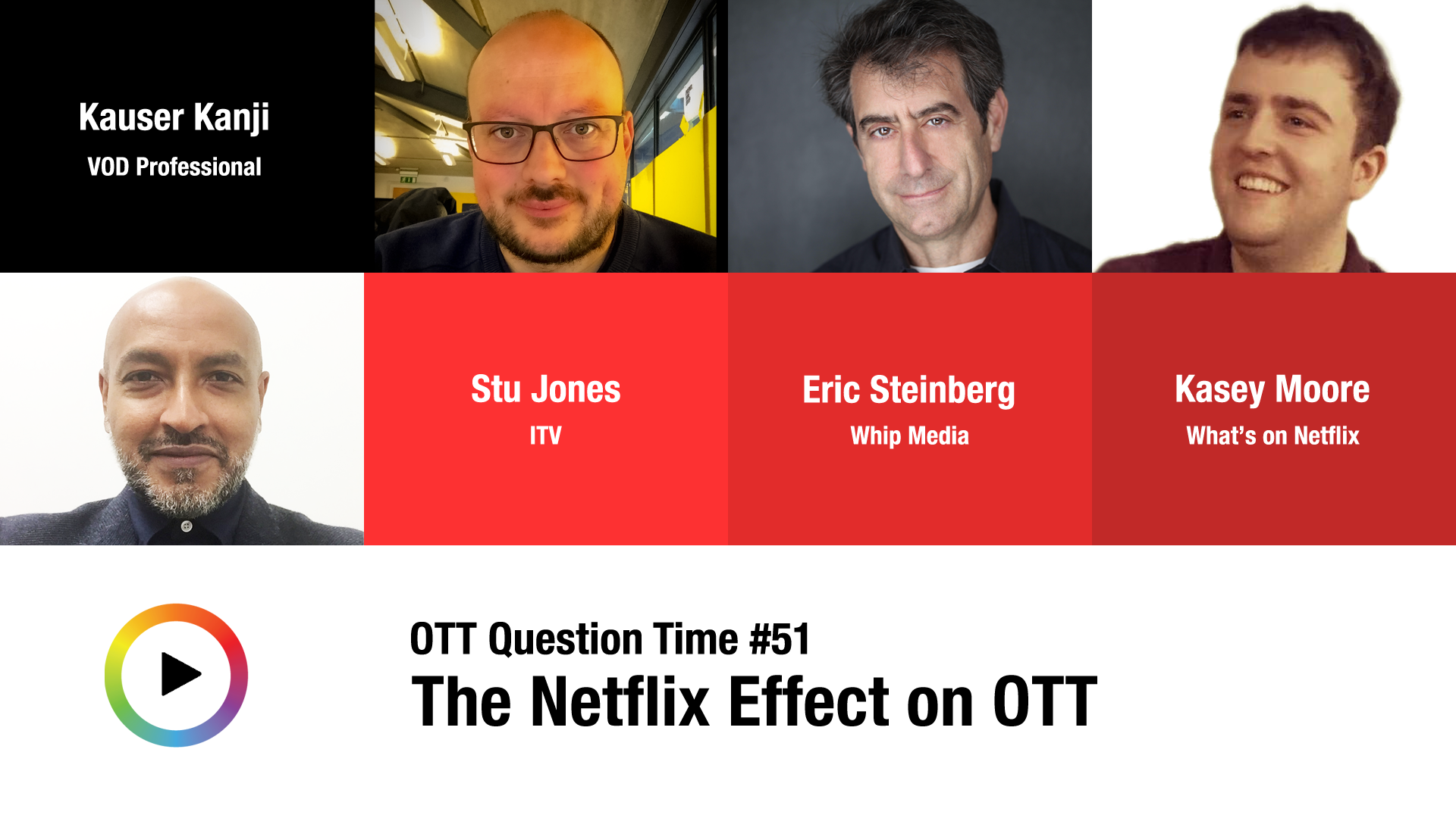VOD Professional – News, reviews, interviews and analyses from the ...