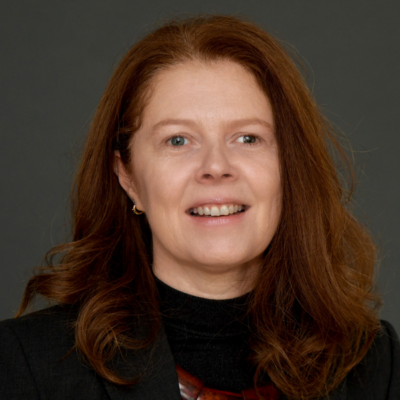 OTT Question Time Live 2024 - VOD Professional