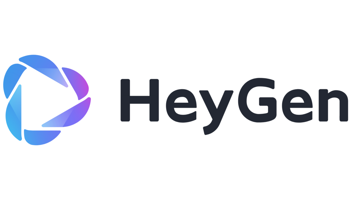 HeyGen - VOD Professional